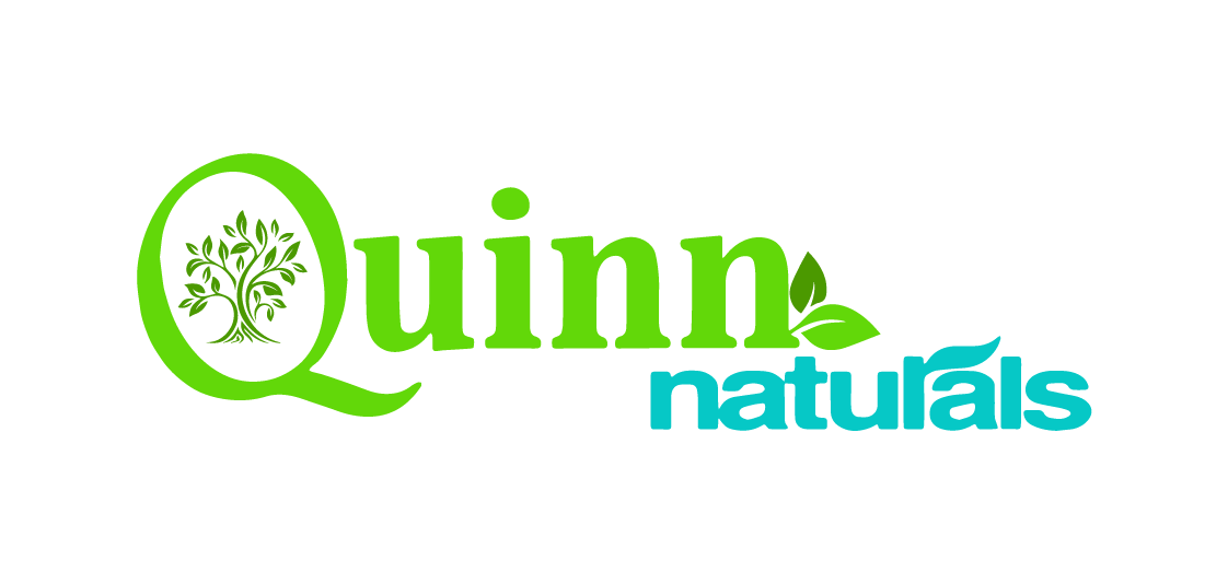 QUINN NATURALS | Exporter of Foxnuts, Spices, Garments and Handicraft ...